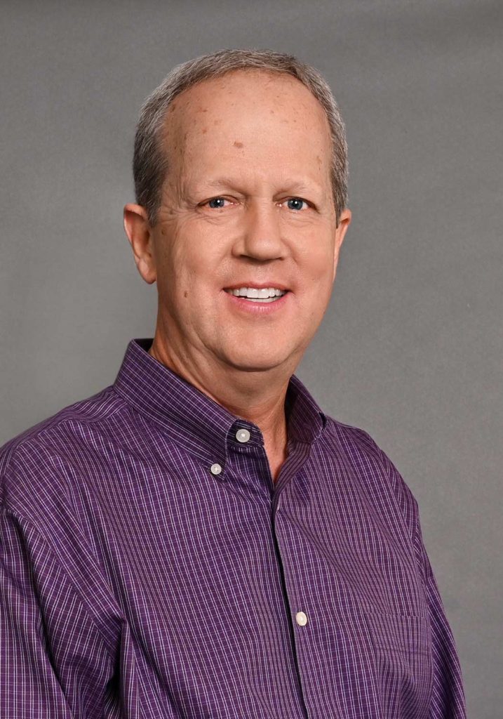 Get A Moving Quote From Steve Hook